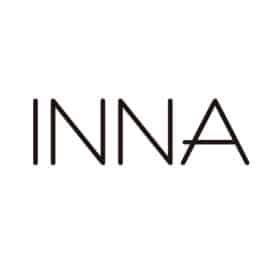 home - INNA Boutique