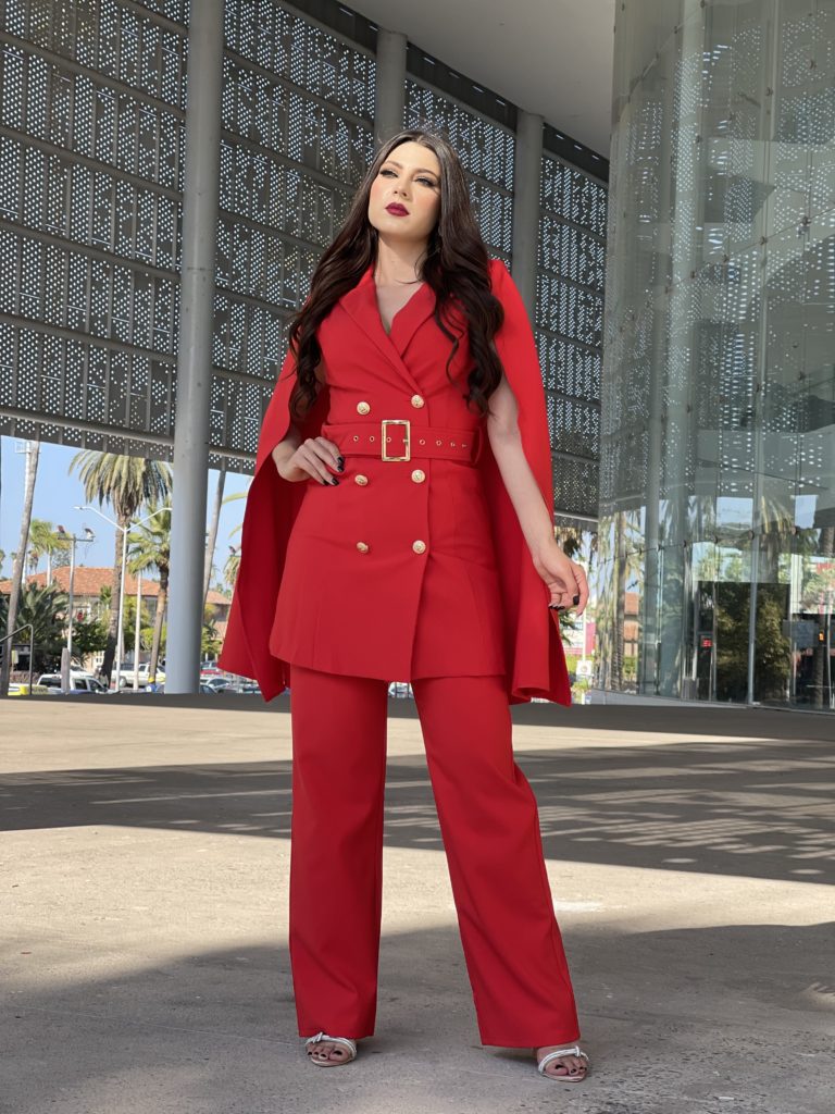 Sets - INNA Boutique