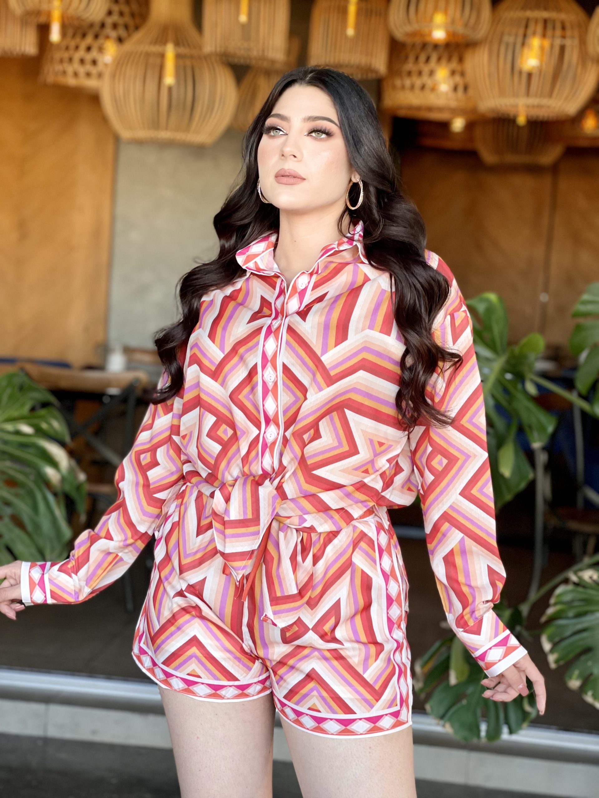 Sets - INNA Boutique